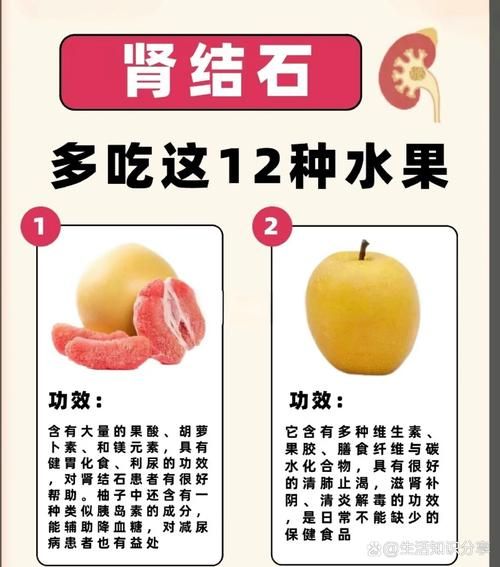 吃什么水果对肾好_肾不好能吃哪些水果-第1张图片-山城妙识 吃什么水果对肾好_肾不好能吃哪些水果-第1张图片-山城妙识