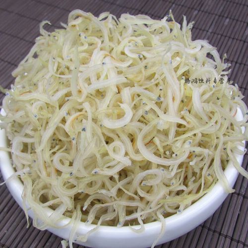 银鱼干可以直接吃吗_银鱼干怎么吃才安全-第2张图片-山城妙识