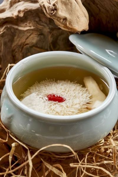 菊花豆腐怎么做_菊花豆腐汤的做法-第3张图片-山城妙识