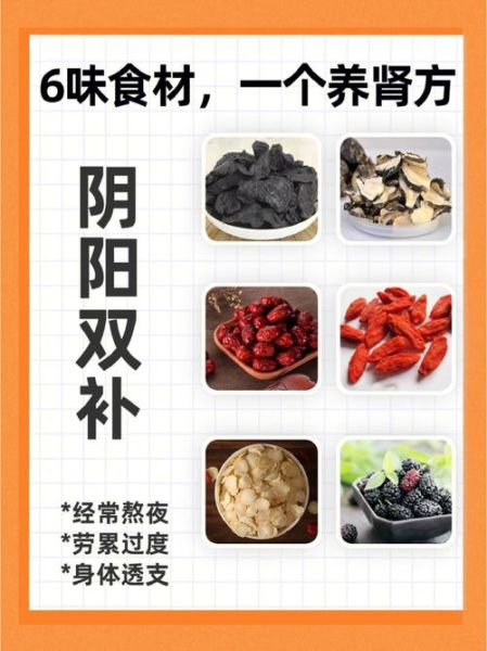 女人肾虚怎么调理_女人肾虚吃什么好-第2张图片-山城妙识 女人肾虚怎么调理_女人肾虚吃什么好-第2张图片-山城妙识