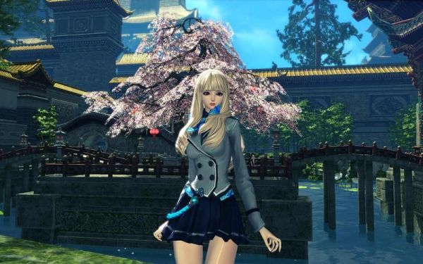 螃蟹交易剑灵安全吗_螃蟹交易剑灵手续费怎么算-第1张图片-山城妙识 螃蟹交易剑灵安全吗_螃蟹交易剑灵手续费怎么算-第1张图片-山城妙识