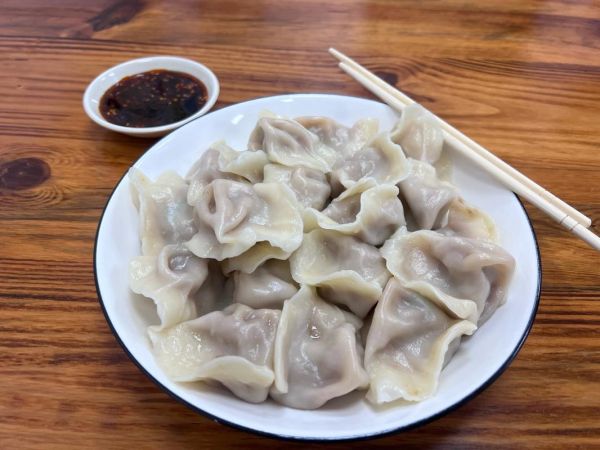 手工水饺图片大全高清图片_哪里找-第2张图片-山城妙识