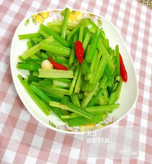 蛤蜊干怎么泡发_爆炒蛤蜊干的做法-第3张图片-山城妙识 蛤蜊干怎么泡发_爆炒蛤蜊干的做法-第3张图片-山城妙识