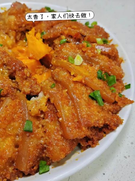 蒸米粉肉怎么做软糯入味_蒸米粉肉的家常做法窍门-第2张图片-山城妙识