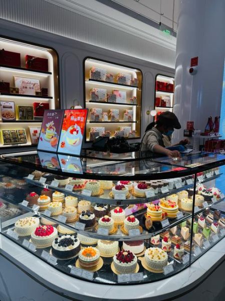 北京最好吃的蛋糕店在哪_哪家蛋糕店最出名-第1张图片-山城妙识
