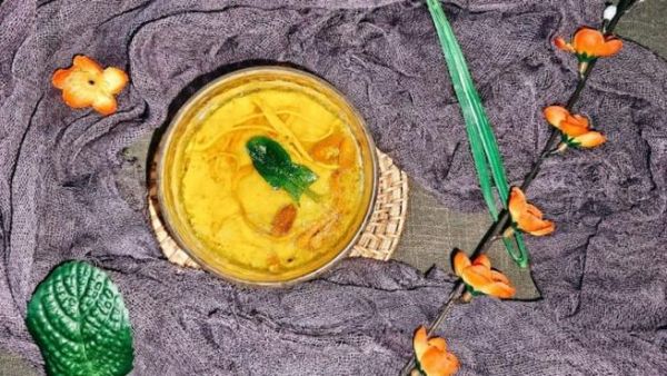 汽水肉怎么做比较嫩_汽水肉嫩滑技巧-第2张图片-山城妙识