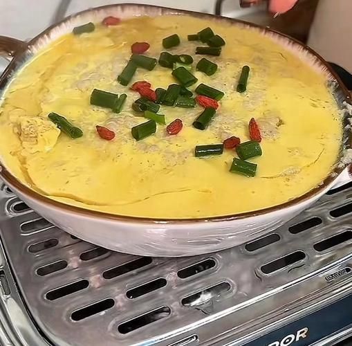 汽水肉怎么做比较嫩_汽水肉嫩滑技巧-第1张图片-山城妙识