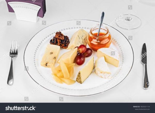 what_is_french_cuisine_classic_dishes-第1张图片-山城妙识