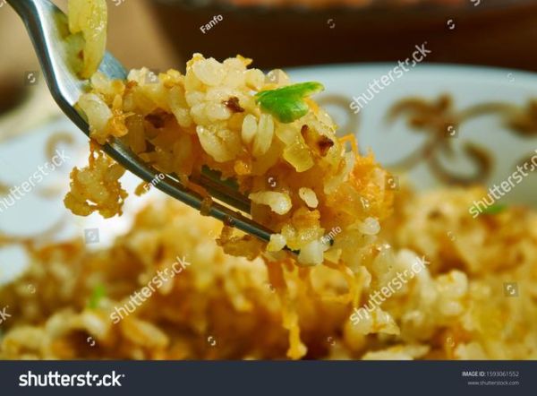 what_is_french_cuisine_classic_dishes-第3张图片-山城妙识