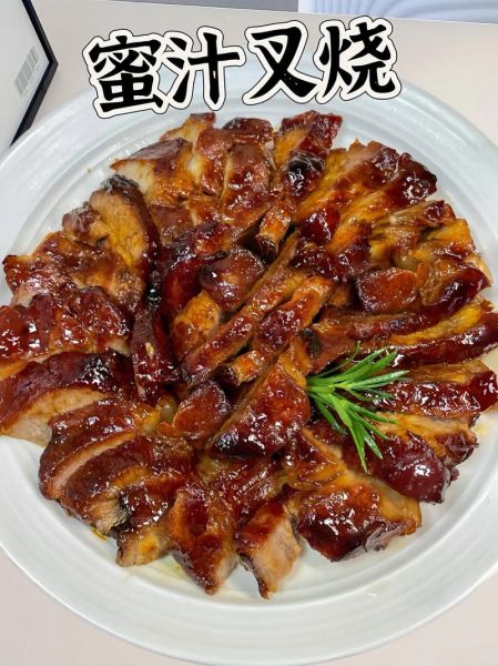 叉烧的做法家常做法_叉烧怎么腌制才入味-第2张图片-山城妙识 叉烧的做法家常做法_叉烧怎么腌制才入味-第2张图片-山城妙识