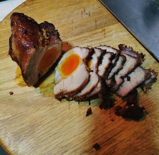 叉烧的做法家常做法_叉烧怎么腌制才入味-第3张图片-山城妙识 叉烧的做法家常做法_叉烧怎么腌制才入味-第3张图片-山城妙识