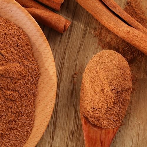 桂皮粉加蜂蜜的功效与作用_桂皮粉加蜂蜜能减肥吗-第1张图片-山城妙识