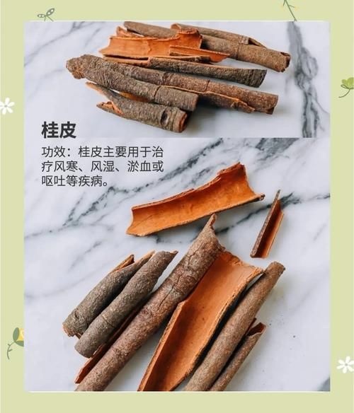 桂皮粉加蜂蜜的功效与作用_桂皮粉加蜂蜜能减肥吗-第2张图片-山城妙识