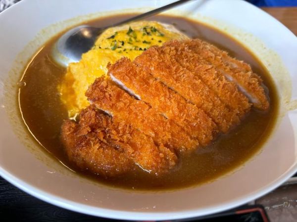 咖喱排骨怎么做_咖喱排骨用什么咖喱-第1张图片-山城妙识