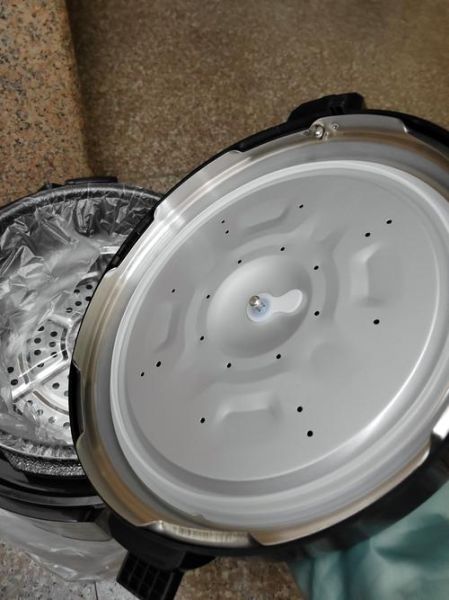 什么牌子的电压力锅最好最耐用_电压力锅哪个品牌最耐用-第2张图片-山城妙识