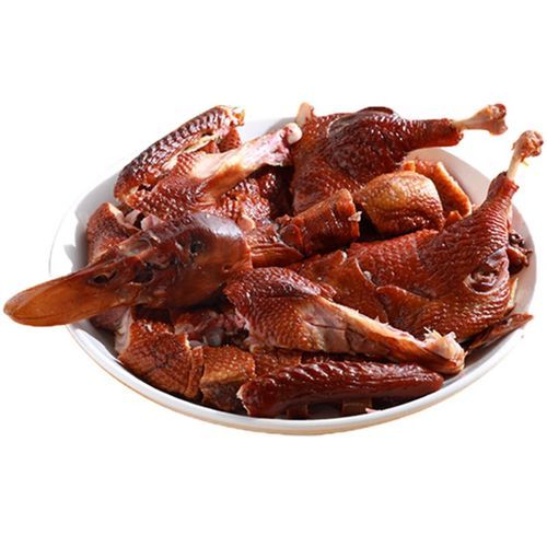 樟茶鸭价格多少钱一斤_正宗樟茶鸭哪里买-第2张图片-山城妙识