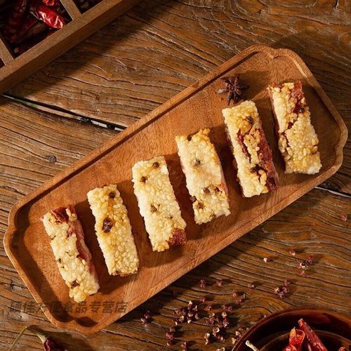 樟茶鸭价格多少钱一斤_正宗樟茶鸭哪里买-第3张图片-山城妙识