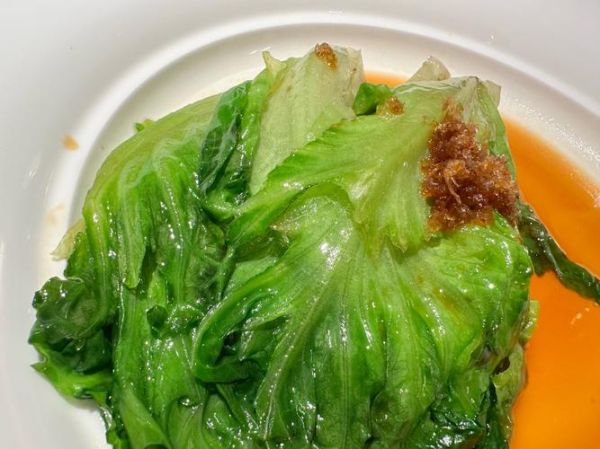 清淡蔬菜的做法大全_怎么做才好吃-第3张图片-山城妙识 清淡蔬菜的做法大全_怎么做才好吃-第3张图片-山城妙识