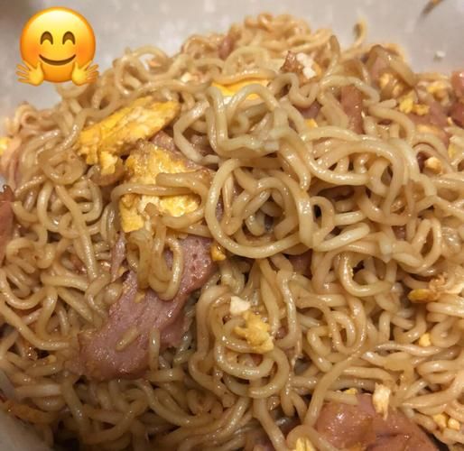 爆炒方便面怎么做_爆炒方便面做法大全-第3张图片-山城妙识 爆炒方便面怎么做_爆炒方便面做法大全-第3张图片-山城妙识