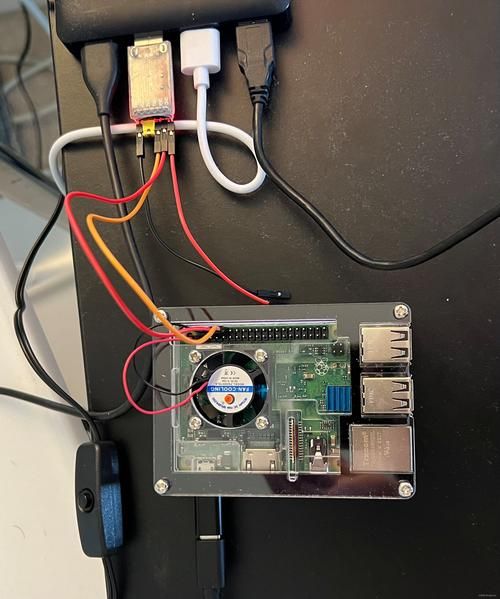 树莓派3b性能怎么样_树莓派3b能做什么-第2张图片-山城妙识 树莓派3b性能怎么样_树莓派3b能做什么-第2张图片-山城妙识