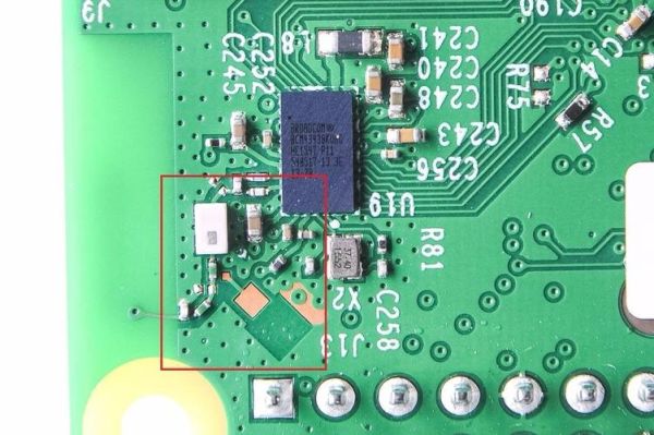 树莓派3b性能怎么样_树莓派3b能做什么-第3张图片-山城妙识 树莓派3b性能怎么样_树莓派3b能做什么-第3张图片-山城妙识