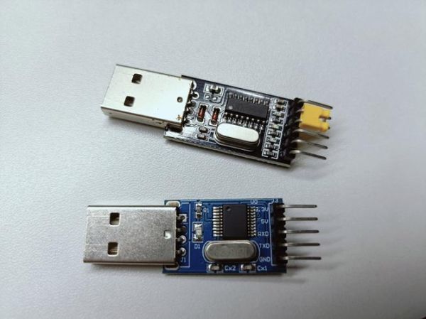 树莓派3b性能怎么样_树莓派3b能做什么-第1张图片-山城妙识 树莓派3b性能怎么样_树莓派3b能做什么-第1张图片-山城妙识