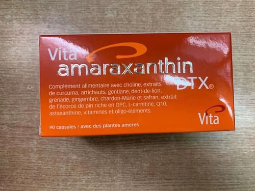 胆固醇高吃什么药最好_降胆固醇药物怎么选-第3张图片-山城妙识