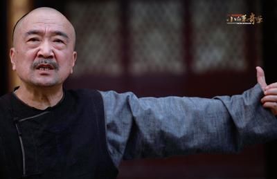 小白菜奇案电视剧全集在线观看_小白菜奇案真实历史原型是谁-第3张图片-山城妙识