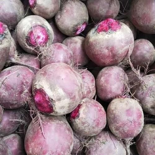 红甜菜头怎么做好吃_红甜菜头做法大全-第1张图片-山城妙识 红甜菜头怎么做好吃_红甜菜头做法大全-第1张图片-山城妙识