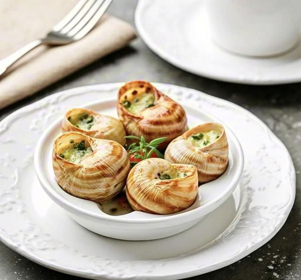 法国十大名菜有哪些_如何在家做法国经典菜-第1张图片-山城妙识 法国十大名菜有哪些_如何在家做法国经典菜-第1张图片-山城妙识