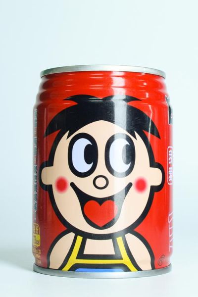 旺仔牛奶壁纸哪里下载_旺仔牛奶高清壁纸怎么设置-第3张图片-山城妙识