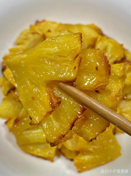 菠萝蜜怎么做好吃_菠萝蜜做菜吃法大全-第3张图片-山城妙识 菠萝蜜怎么做好吃_菠萝蜜做菜吃法大全-第3张图片-山城妙识