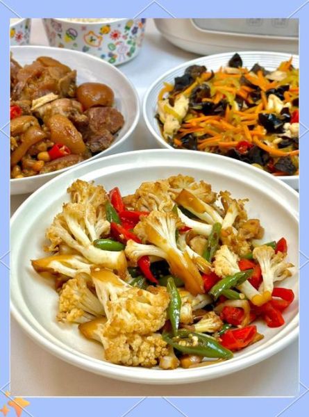 冬天南方家常菜有哪些_南方冬天菜谱怎么做-第3张图片-山城妙识 冬天南方家常菜有哪些_南方冬天菜谱怎么做-第3张图片-山城妙识