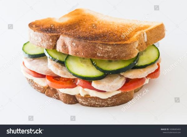 how_to_write_chicken_sandwich_essay_in_english-第2张图片-山城妙识