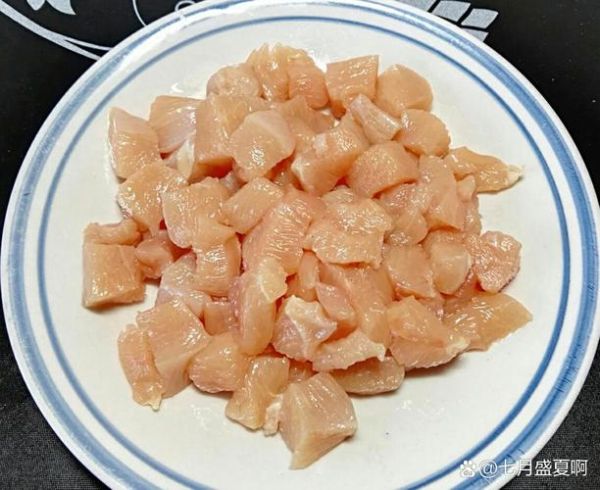 宫保鸡丁的宫保是谁_丁宝桢还是宫保官职-第3张图片-山城妙识