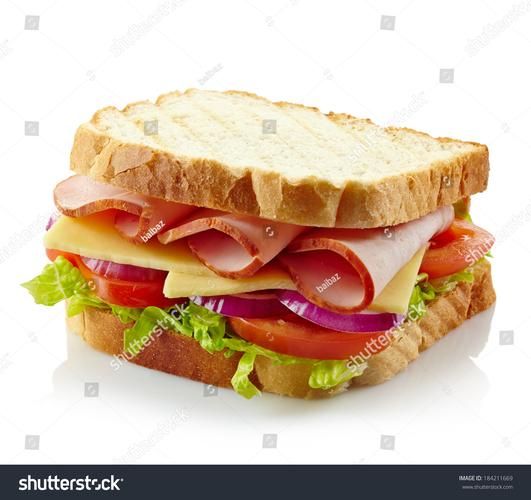 how_to_write_chicken_sandwich_essay_in_english-第3张图片-山城妙识