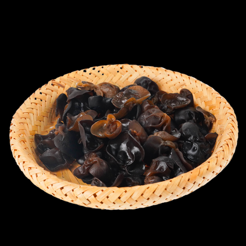 木耳泡多久可以吃_木耳泡久了有毒吗-第2张图片-山城妙识