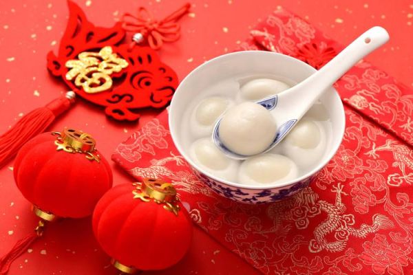 元宵节图片大全大图_哪里下载高清无水印-第1张图片-山城妙识 元宵节图片大全大图_哪里下载高清无水印-第1张图片-山城妙识