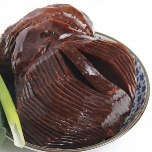 大头菜怎么腌制才脆_大头菜腌制多久可以吃-第1张图片-山城妙识 大头菜怎么腌制才脆_大头菜腌制多久可以吃-第1张图片-山城妙识