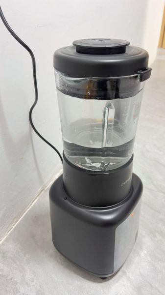 九阳豆浆机可以榨果汁吗_怎么用九阳豆浆机榨果汁-第2张图片-山城妙识 九阳豆浆机可以榨果汁吗_怎么用九阳豆浆机榨果汁-第2张图片-山城妙识