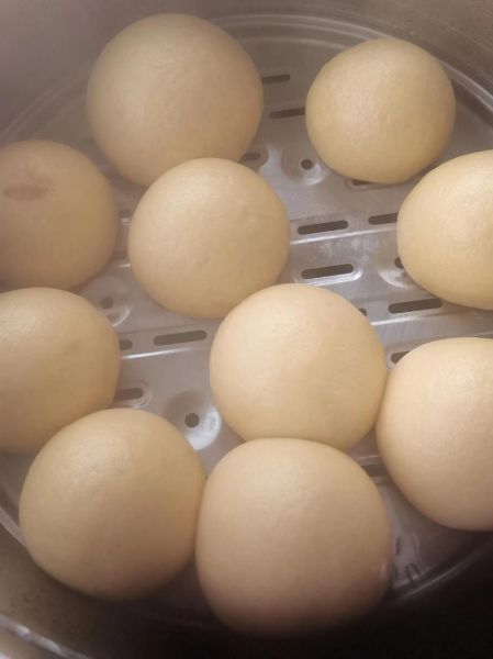 玉米面用开水烫面吗_玉米面烫面正确方法-第2张图片-山城妙识 玉米面用开水烫面吗_玉米面烫面正确方法-第2张图片-山城妙识