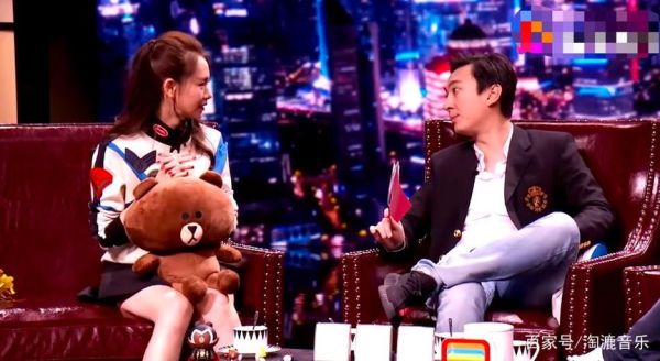 小葱秀是什么节目_小葱秀停播原因-第3张图片-山城妙识 小葱秀是什么节目_小葱秀停播原因-第3张图片-山城妙识