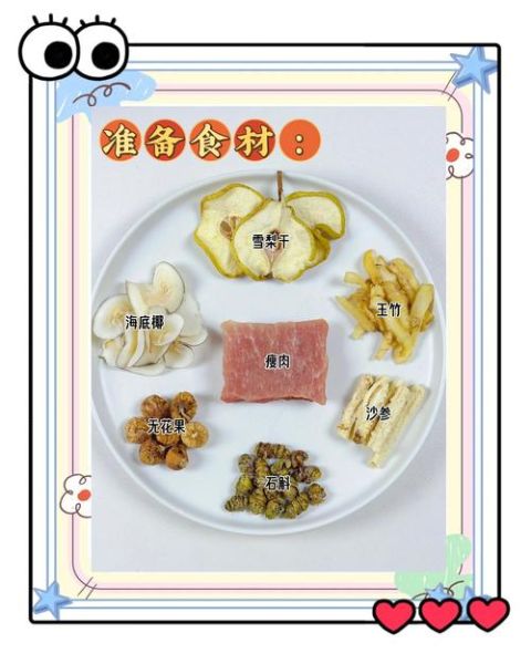 喉咙痛怎么办最快偏方_民间偏方治喉咙痛真的有用吗-第1张图片-山城妙识