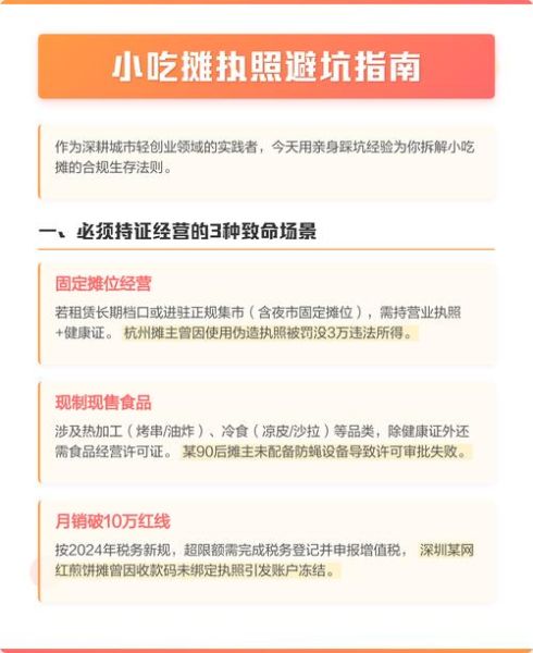 加盟小吃店有哪些_新手如何避坑-第1张图片-山城妙识 加盟小吃店有哪些_新手如何避坑-第1张图片-山城妙识