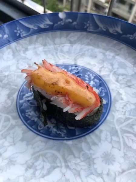 寿司醋的做法_寿司醋和白醋一样吗-第2张图片-山城妙识