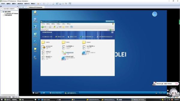 番茄花园win7系统怎么下载_番茄花园win7系统安装教程-第2张图片-山城妙识 番茄花园win7系统怎么下载_番茄花园win7系统安装教程-第2张图片-山城妙识