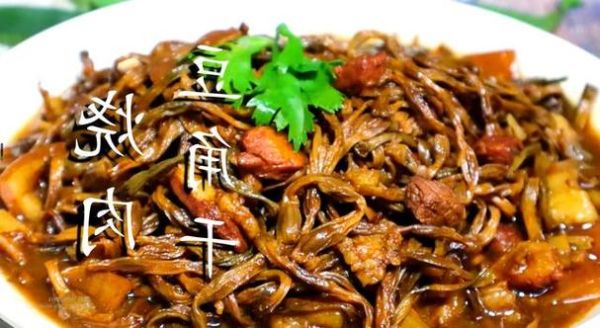 刘一手美食家常菜怎么做_刘一手美食家常菜有哪些招牌菜-第3张图片-山城妙识