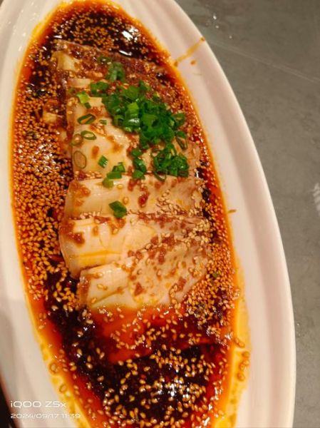 蒜泥白肉为什么叫白肉_蒜泥白肉还有哪些别名-第2张图片-山城妙识 蒜泥白肉为什么叫白肉_蒜泥白肉还有哪些别名-第2张图片-山城妙识