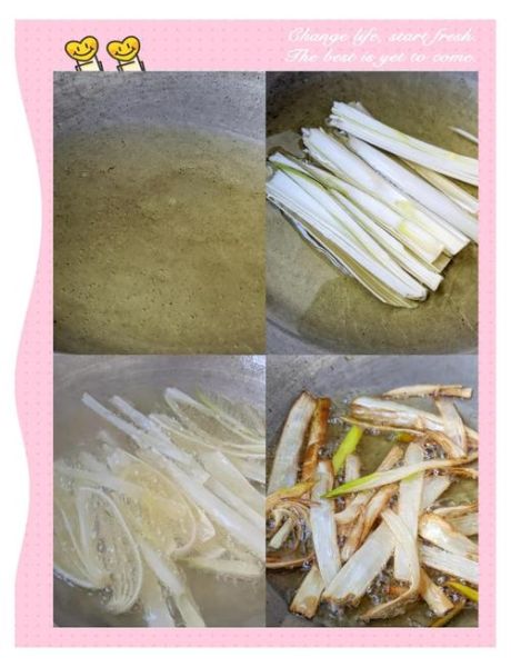 香掉牙千层饼怎么都关门了_香掉牙倒闭原因-第1张图片-山城妙识