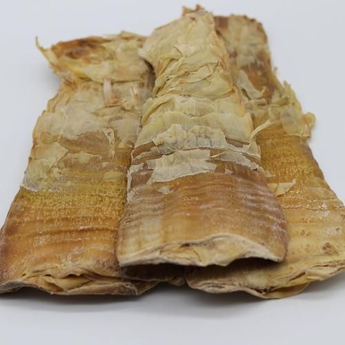 冬笋干的营养价值及功效_冬笋干怎么做好吃-第3张图片-山城妙识 冬笋干的营养价值及功效_冬笋干怎么做好吃-第3张图片-山城妙识